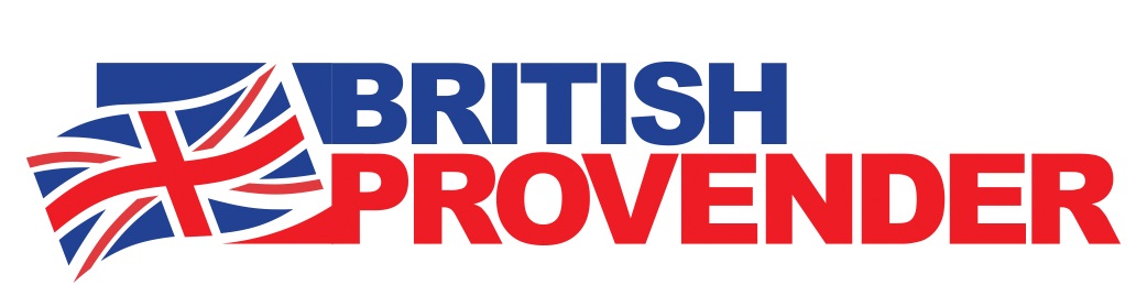 Number Nine | Superb Software Implementations